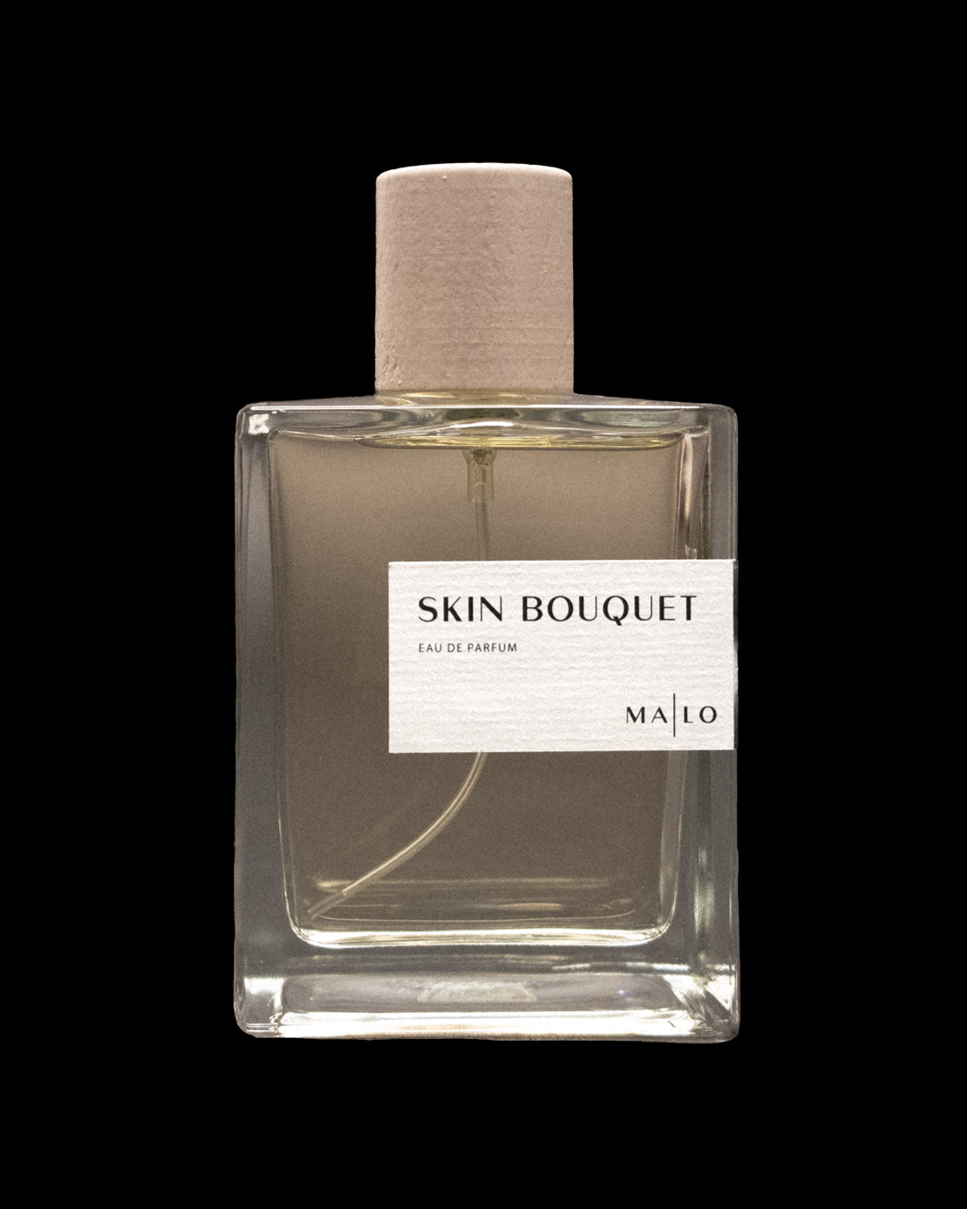 Skin Bouquet EdP – MALO