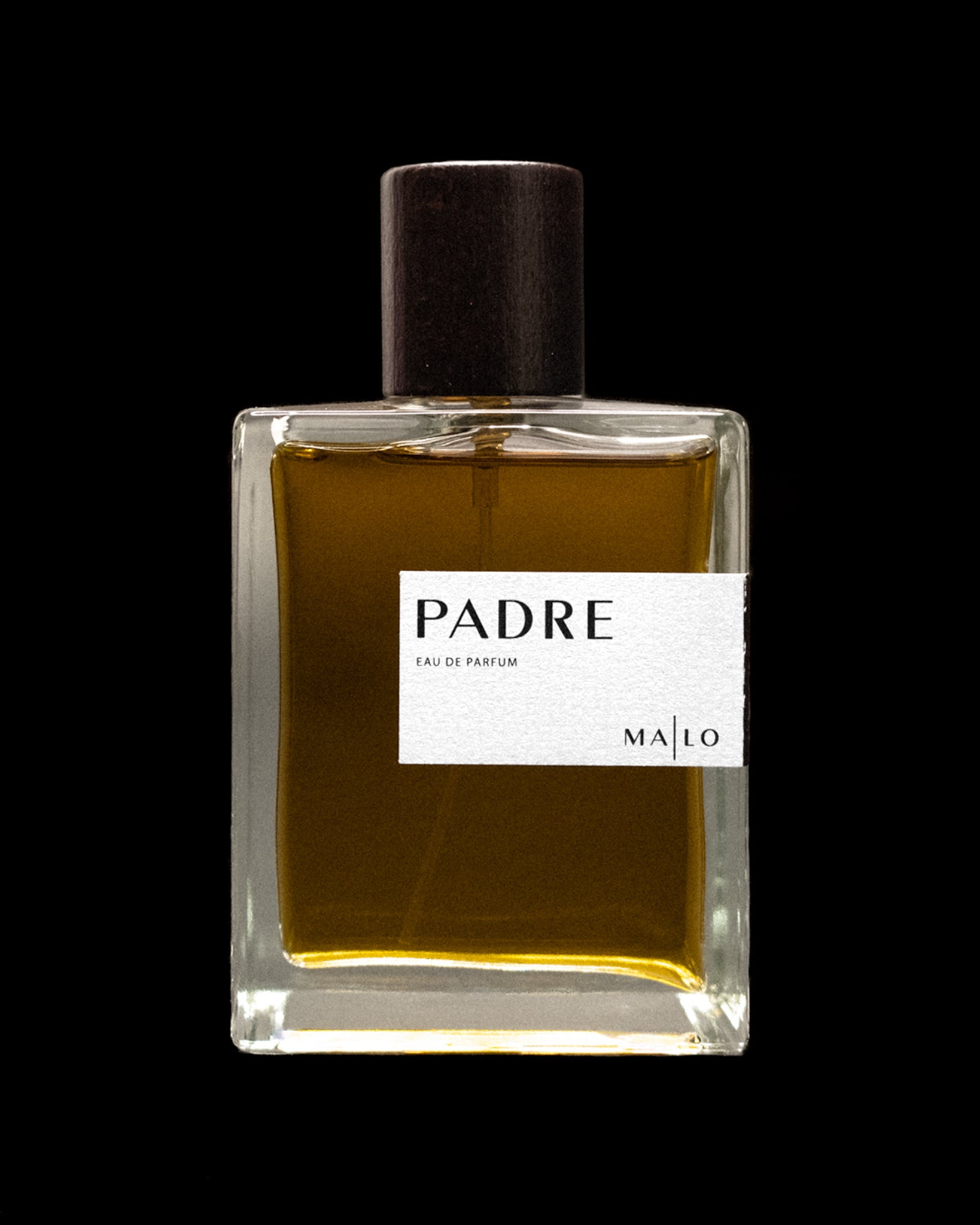 Padre EdP – MALO