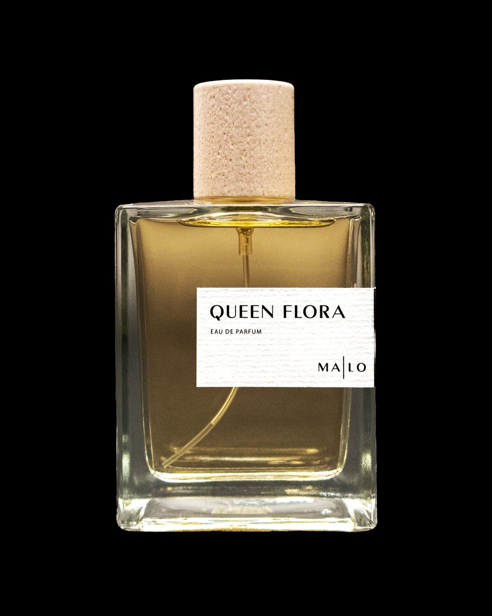 Queen Flora EdP – MALO