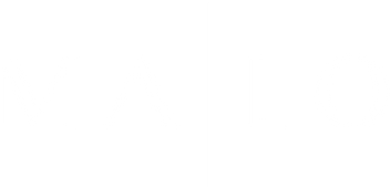 Collections – MALO
